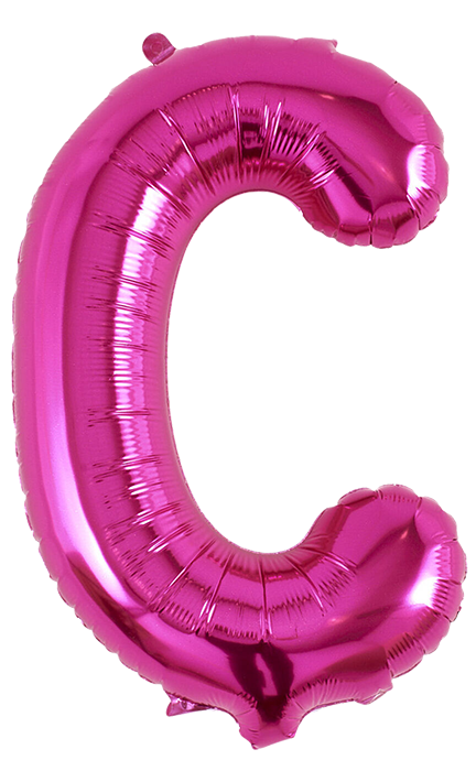 Karaoke Oscar Vip – Thể hiện đẳng cấp của bạn